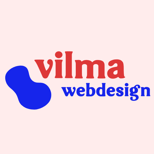vilmadesign